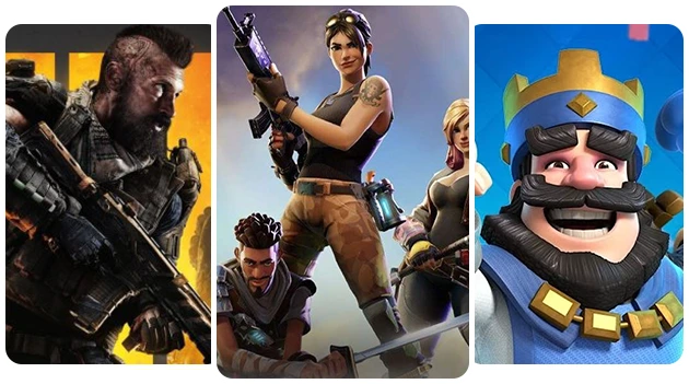 Mobily Gamers - Enter Mobile Number